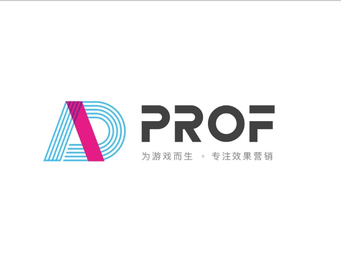 ad标志,标志,标志408_大山谷图库