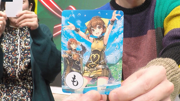 日本Comiket 97漫画展会闭幕 访客人数达到75万- DoNews游戏